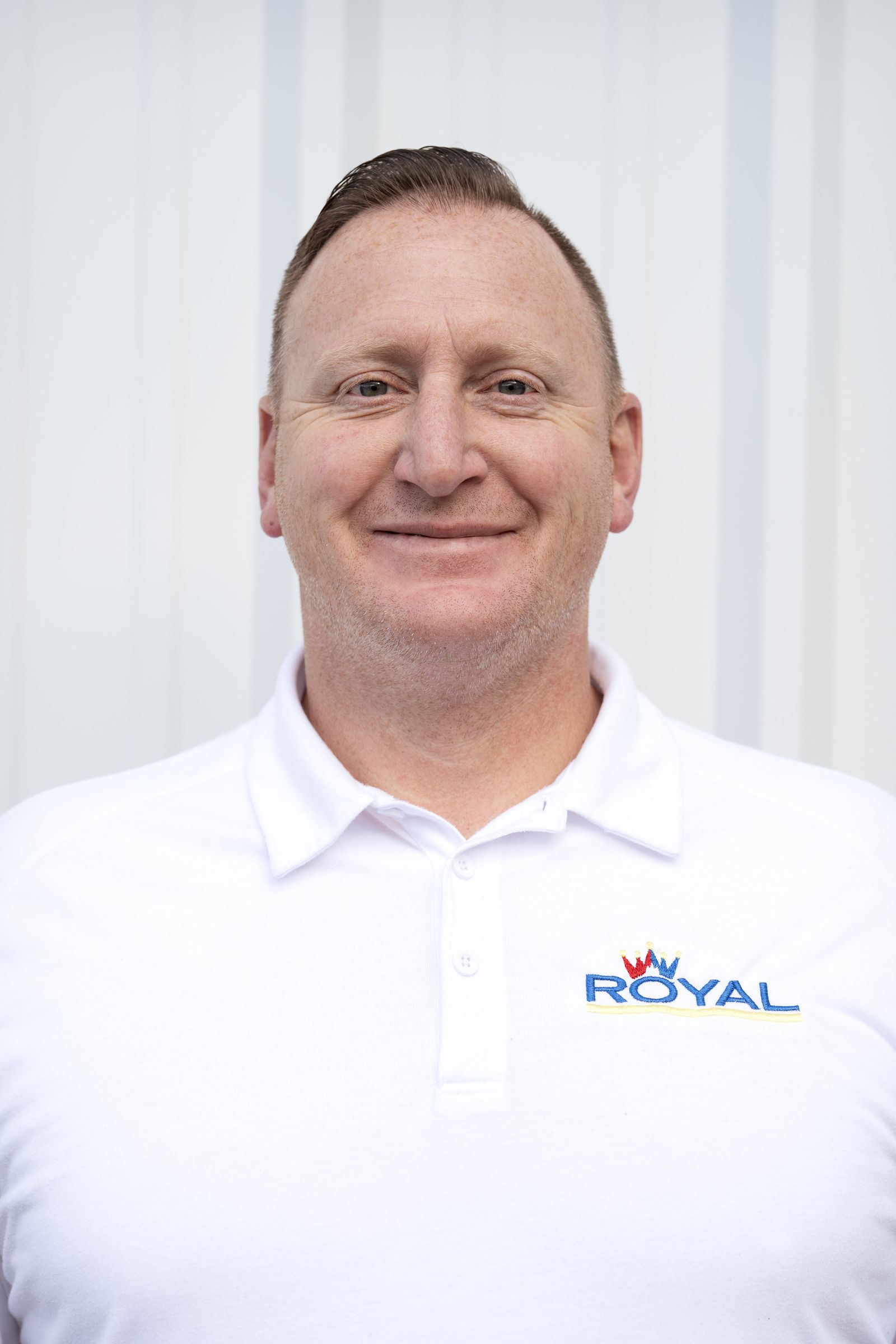 Royal Plumbing, Heating & Air Conditioning | HVAC and Plumbing