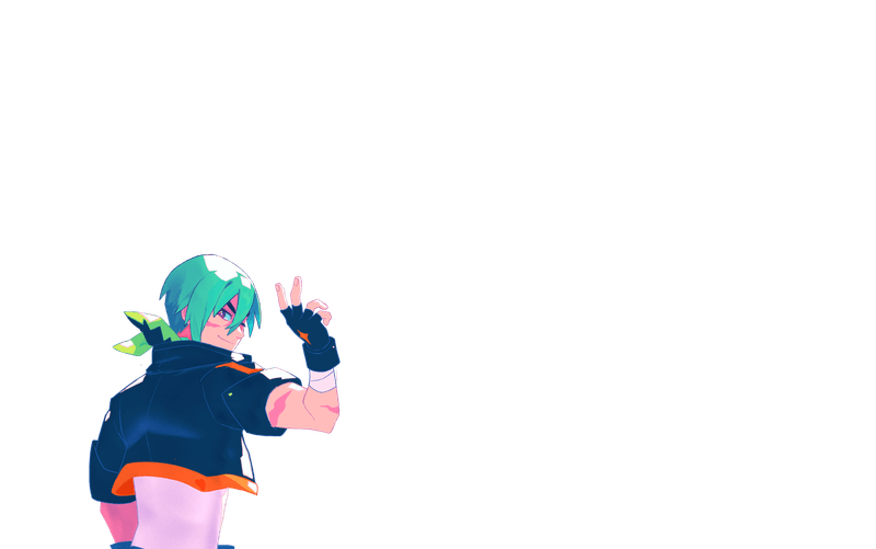 Starlight Re:Volver | Colorful Magical Girl Game to Play with Friends