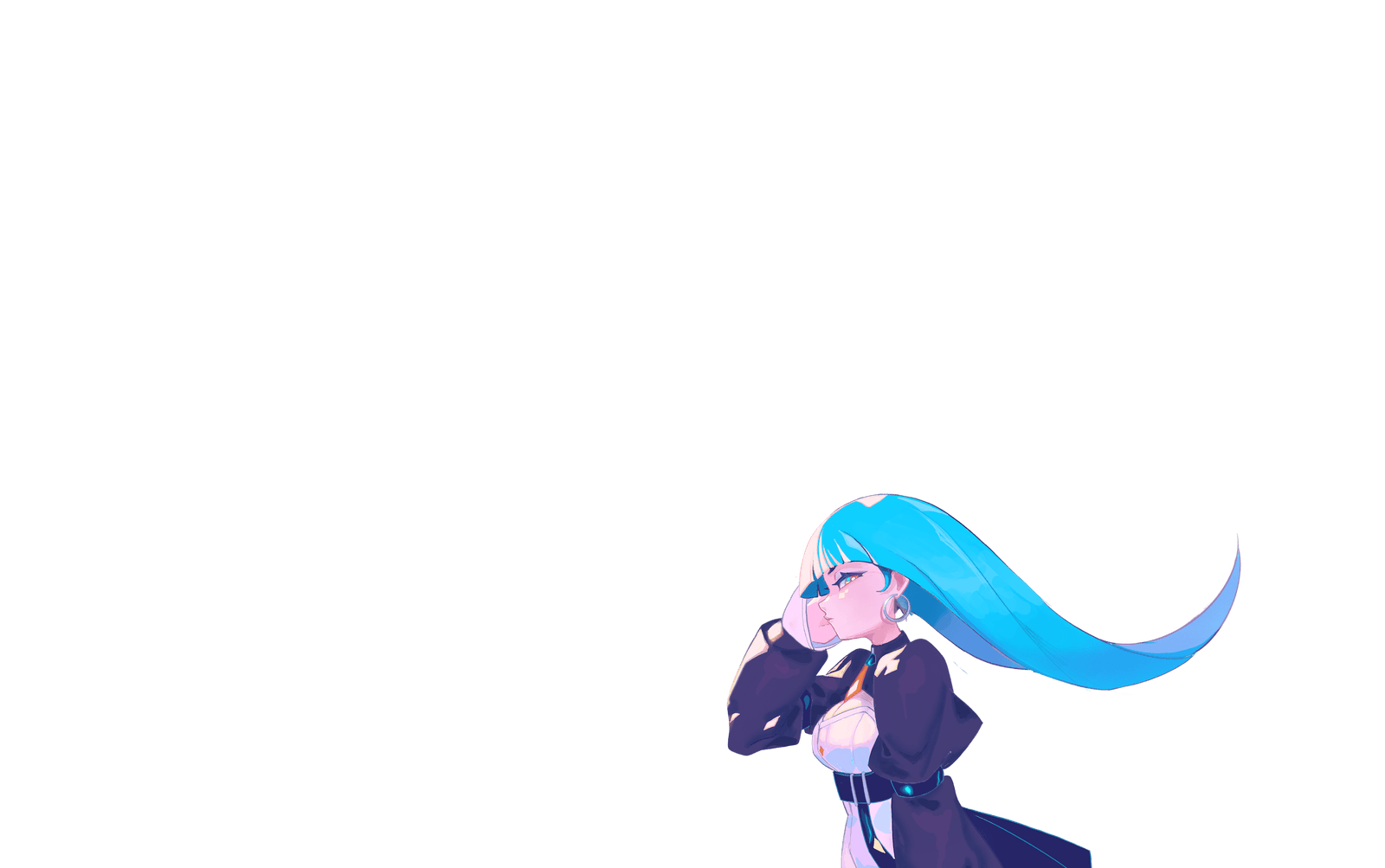 Starlight Re:Volver | Colorful Magical Girl Game to Play with Friends