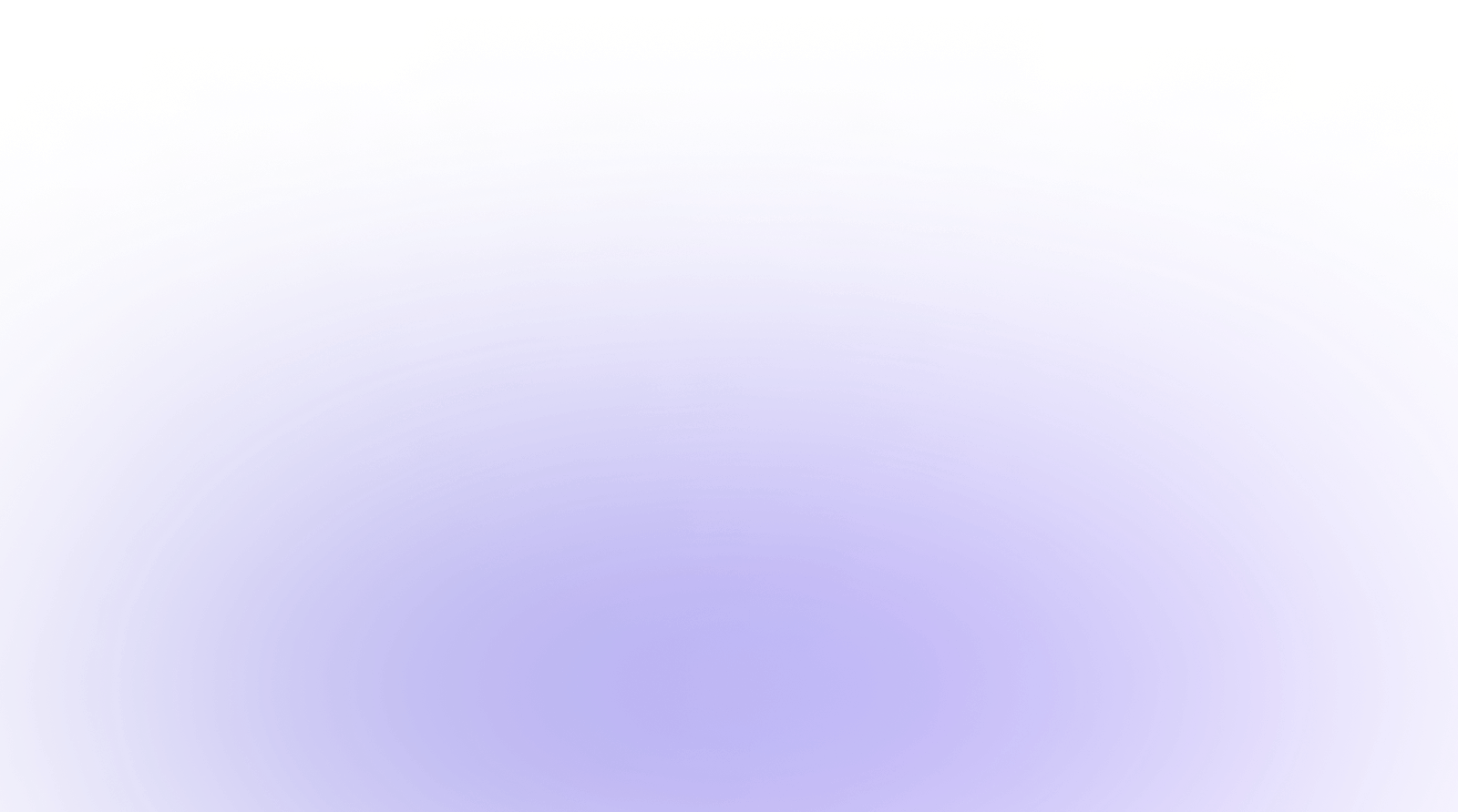 Common Payroll Forms Explained P45 vs P60 vs P11D