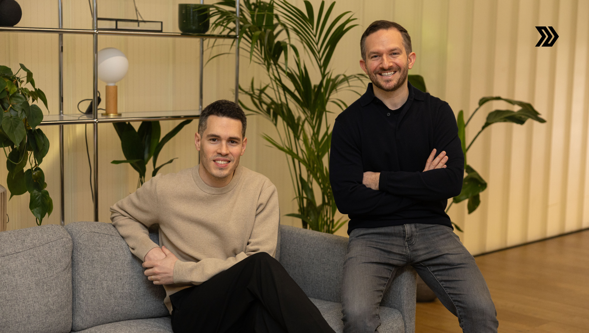 Flock is Acquired by Admiral Group to drive innovation in commercial ...