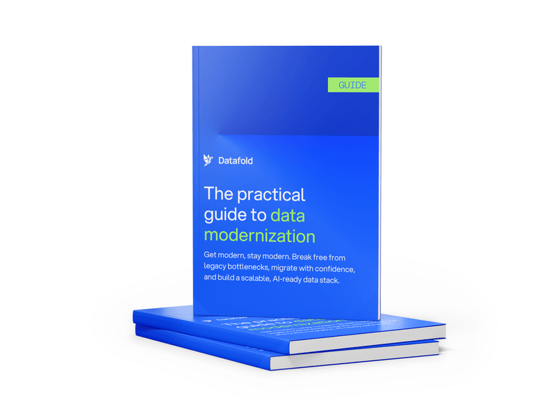 Running dbt with Airflow | Datafold