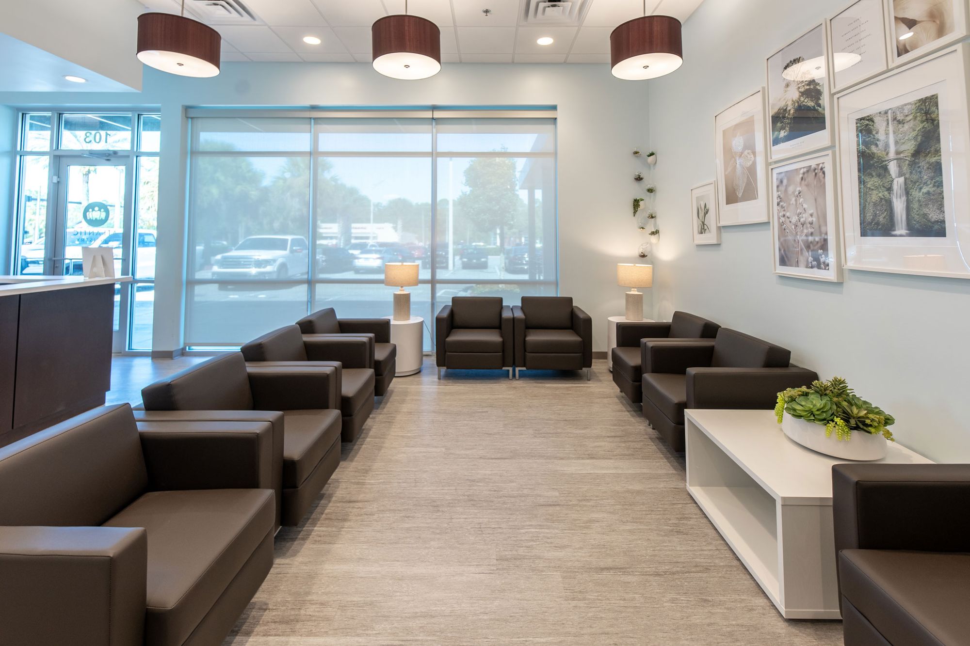 Orthodontist in Jacksonville, FL | Convenient Locations | Ortho 99 Plus 1