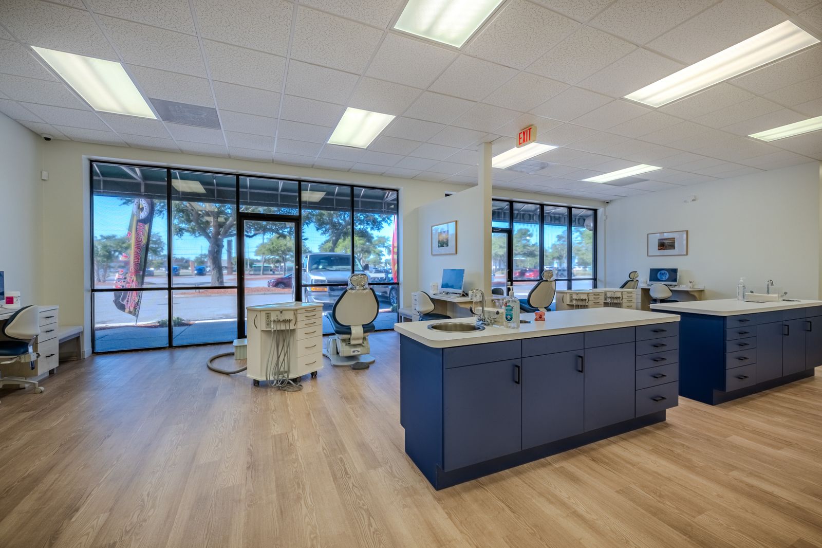 Orthodontist in Jacksonville, FL | Convenient Locations | Ortho 99 Plus 1
