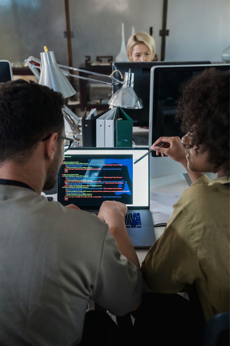 AI for SDGs Compendium