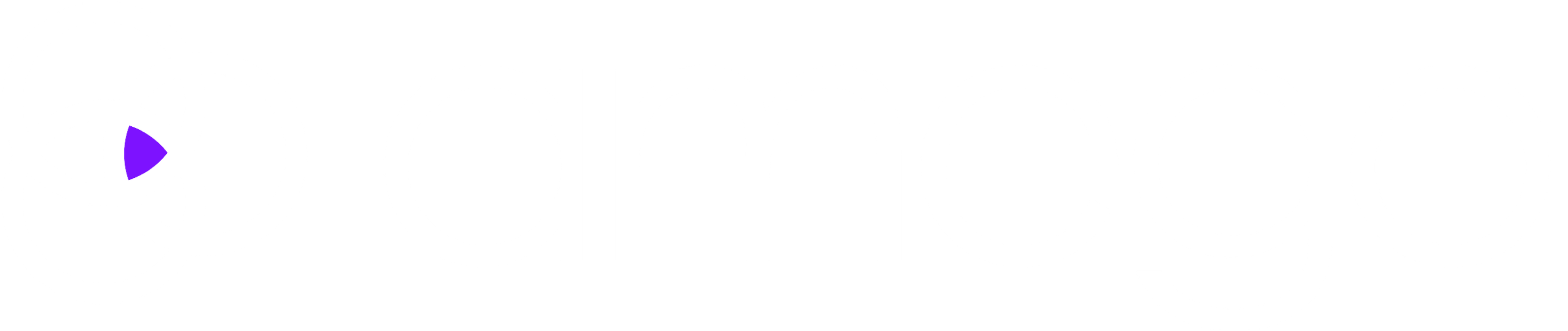 Event App Features Experience and Build an Event App - About Amego