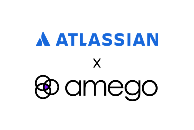 Atlassian Discovers Its Goldilocks App with Amego: Built for Agility ...