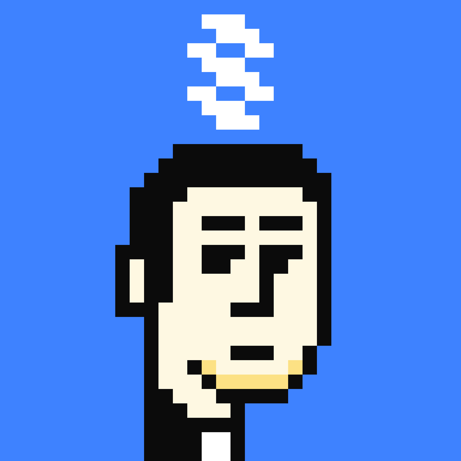 Dexlab on Solana: 2025 Beginners Guide