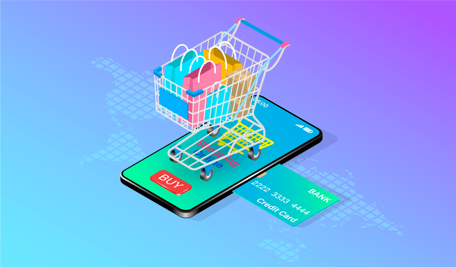 How to Calculate Average Order Value (AOV): A Complete Guide for ...