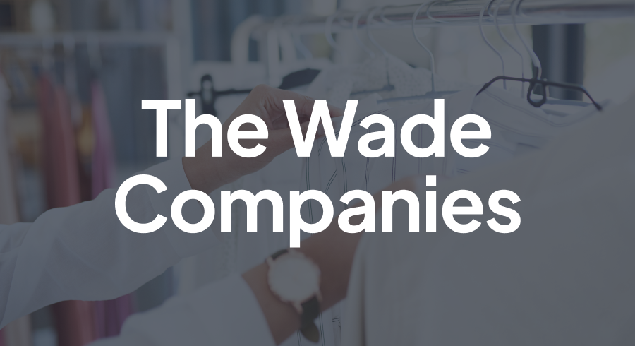 Reliable Solution for Dry Cleaning and Linen Rentals | The Wade Companies