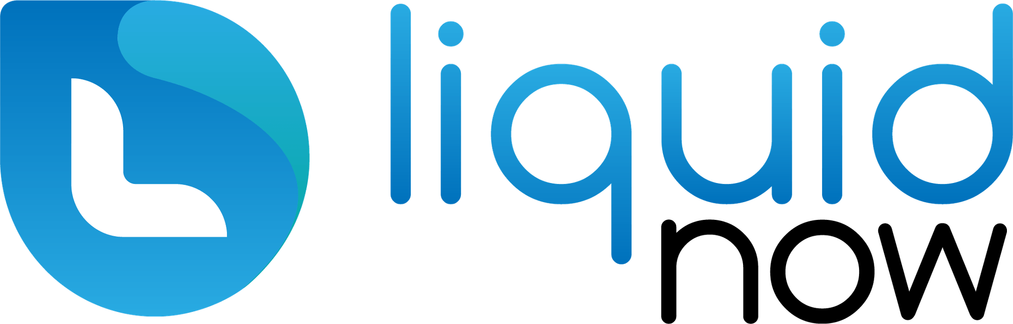Innovative Global Payment Solutions Liquid Group|Liquid Group
