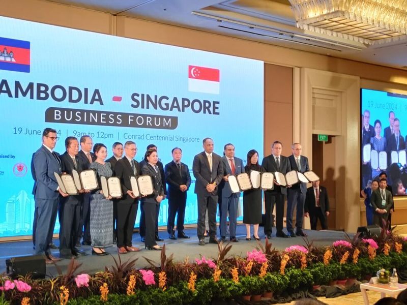 Innovative Global Payment Solutions Liquid Group|Liquid Group