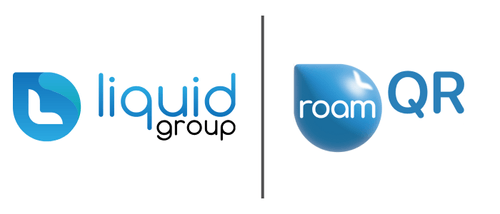 Innovative Global Payment Solutions Liquid Group|Liquid Group