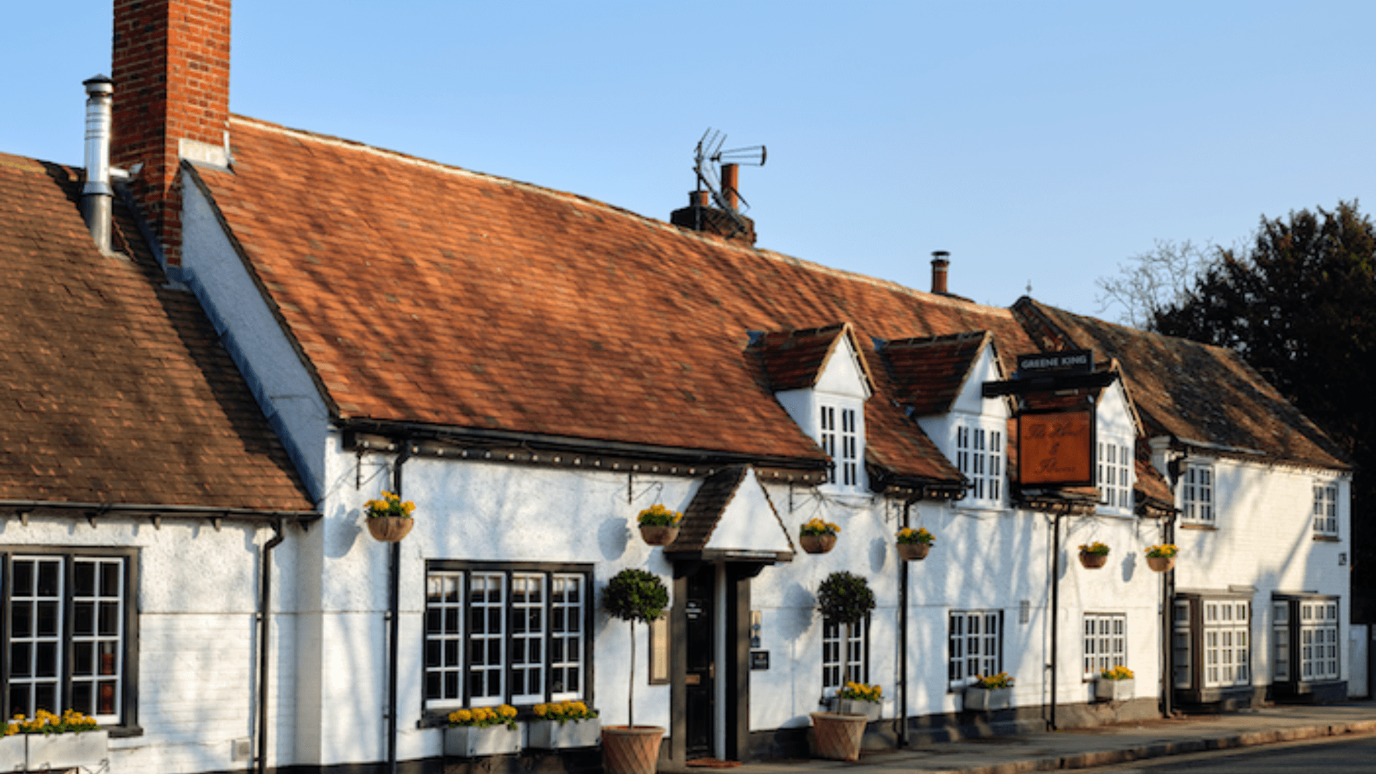 Advantage Utilities | Trusted UK Energy & Sustainability Experts