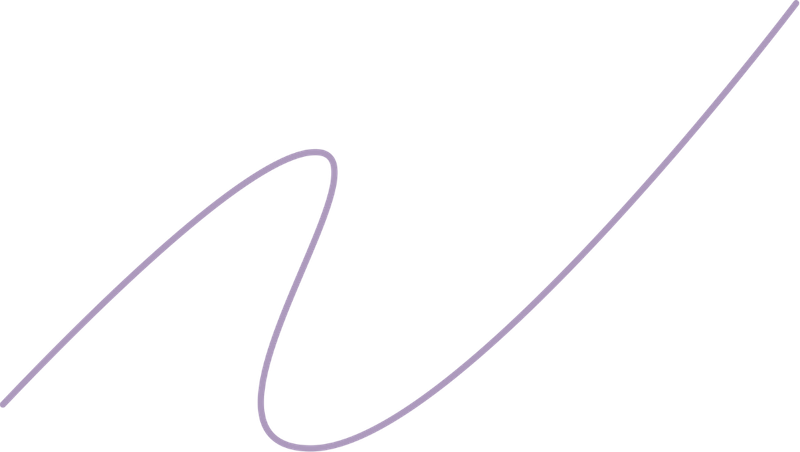 Reviews - 21D Full Mouth Dental Implants