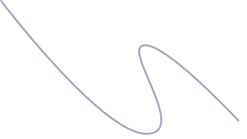 Reviews - 21D Full Mouth Dental Implants