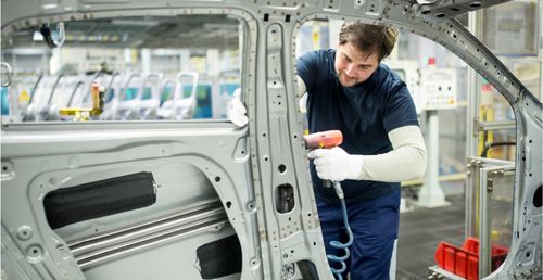 USWU | Empowering Skilled Workers Across Industries