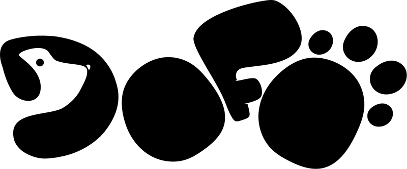 DoFo - Tailored Pet Food & Nutrition Products