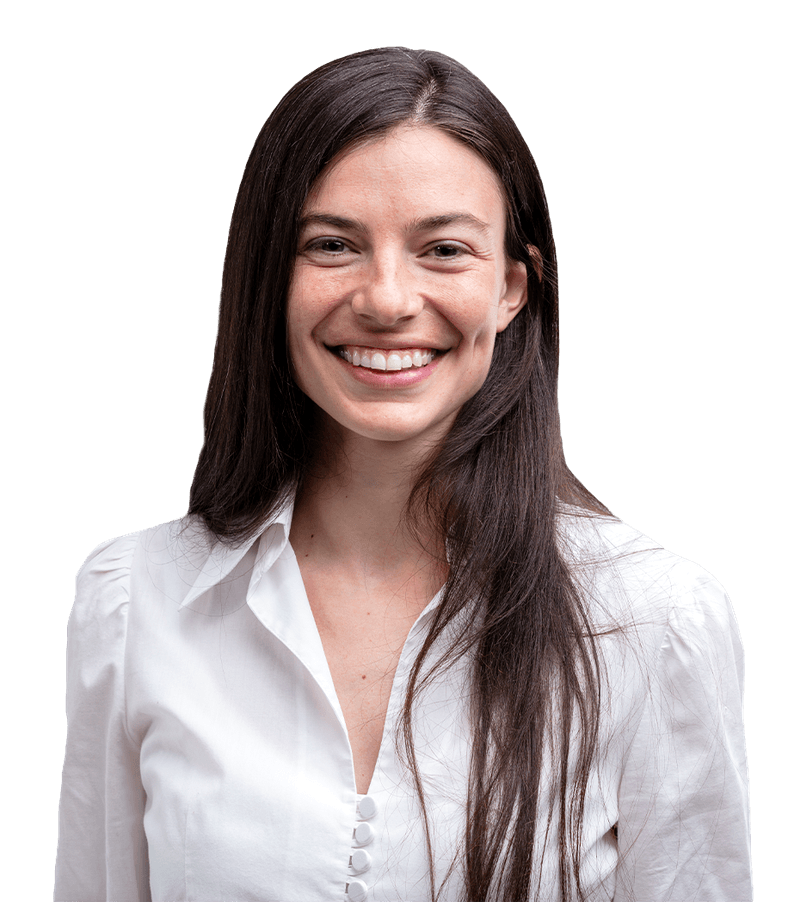 Why Reactive Security Fails — And What to Do Instead - Privaxi Blog ...