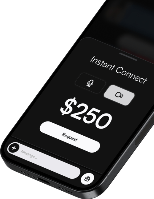 Ultraviolet - The Biggest Creators. The Best Content. One Platform.