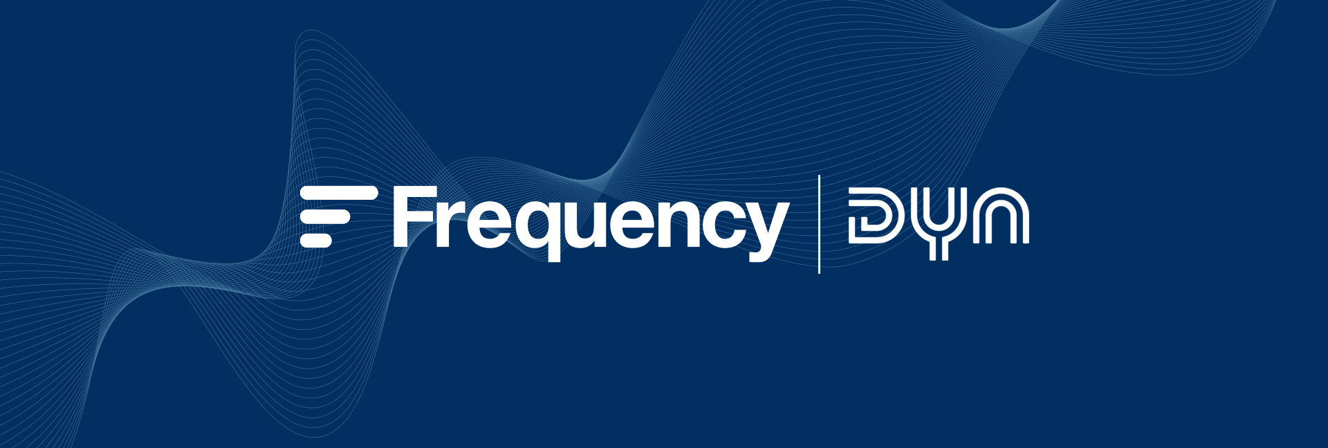 Frequency | News - Dyn Media Powers Live Sports FAST Channel with ...