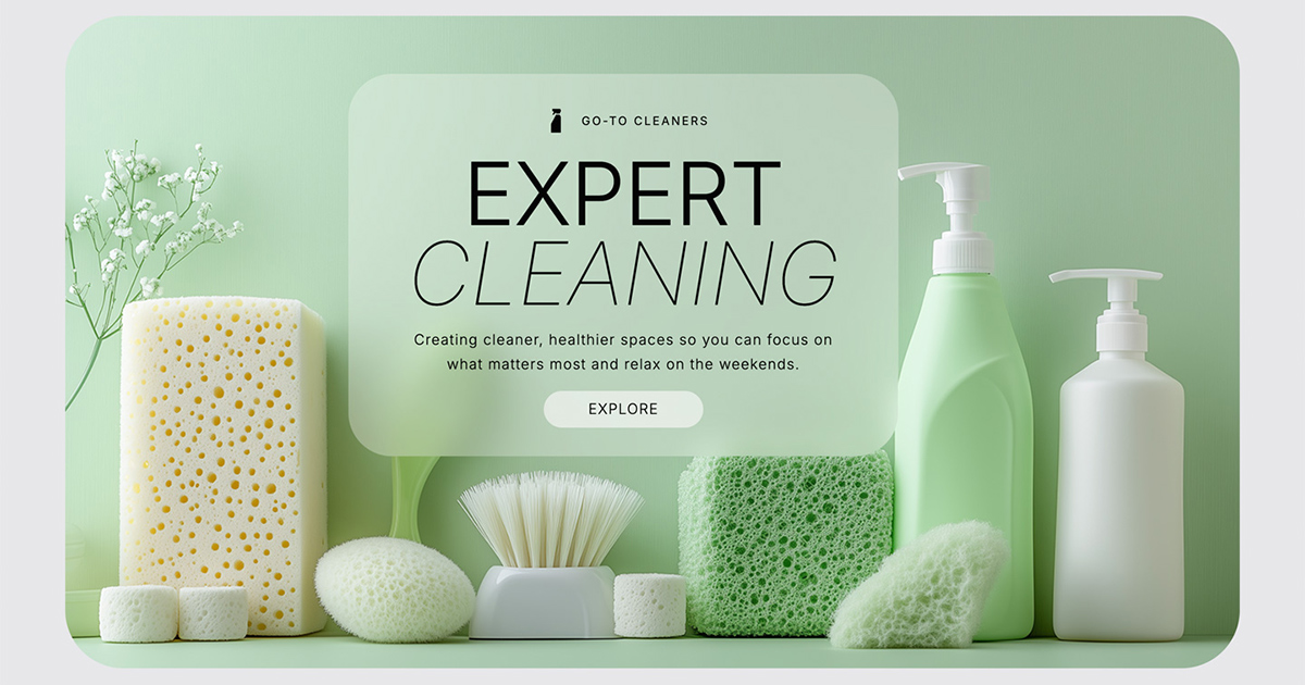 Damp Away Leigh - Fixing damp in your home, BETTER, FASTER, and for ...