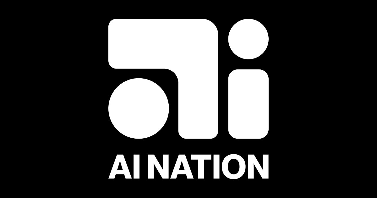 AI NATION
