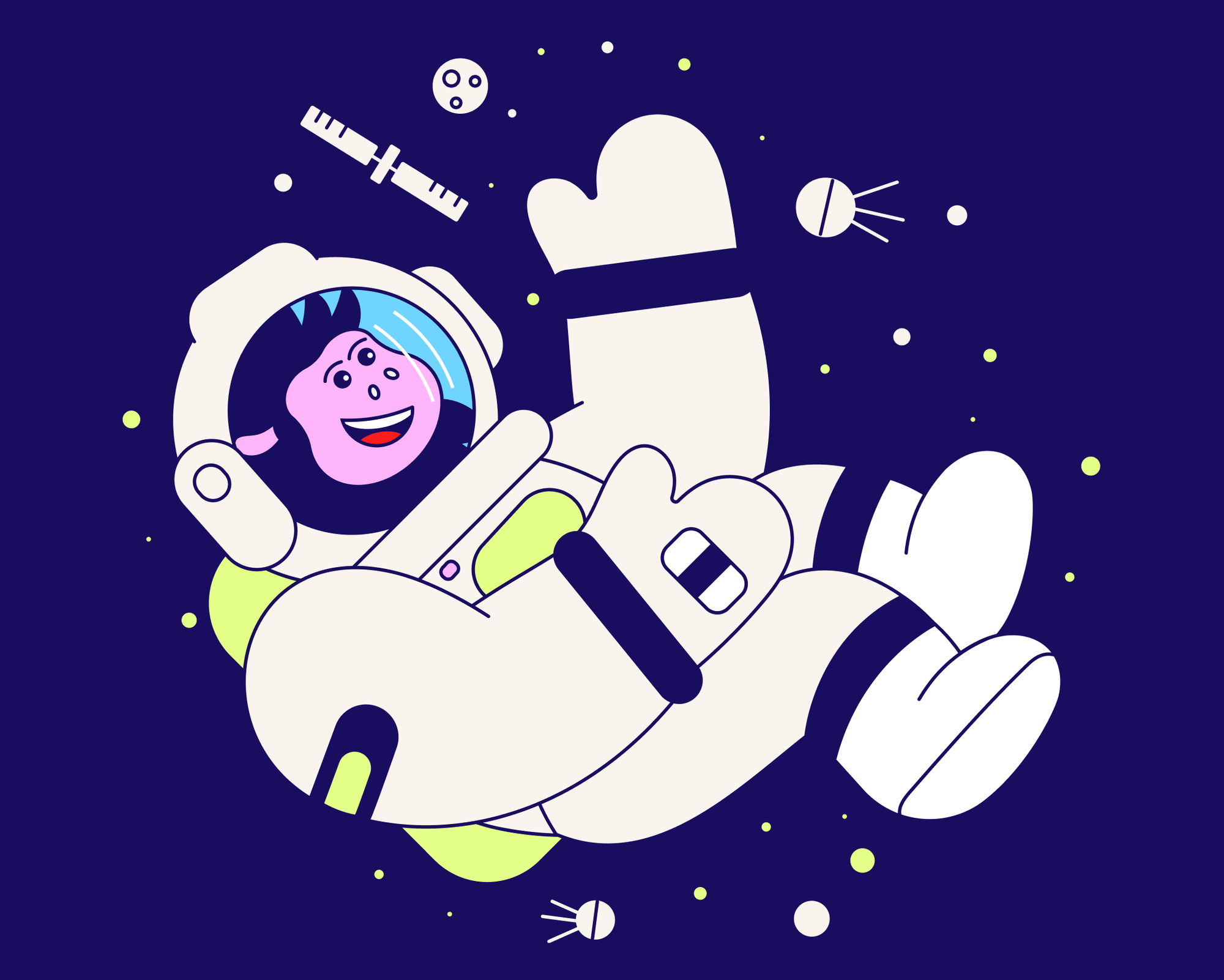 Yelay The Yield Layer