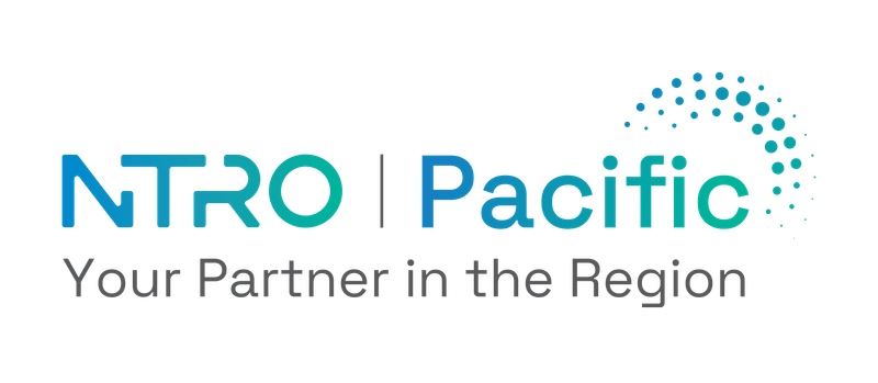 National Transport Research Organisation | NTRO