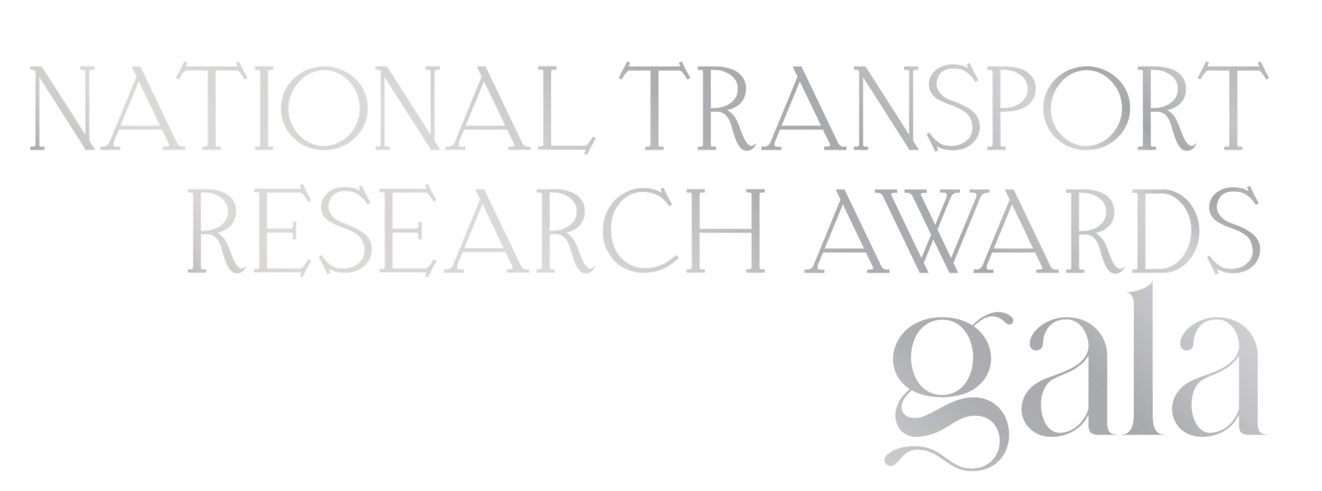 National Transport Research Organisation | NTRO