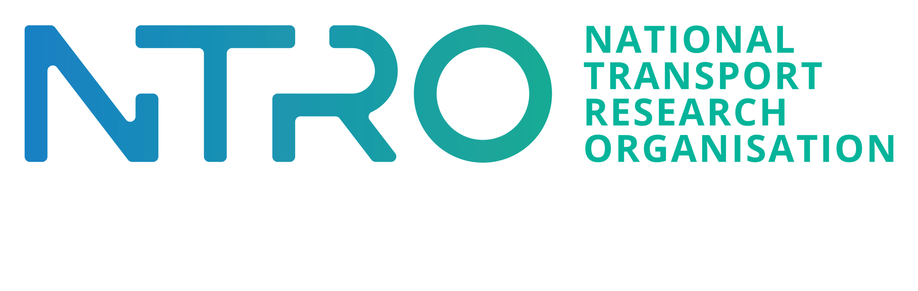 NTRO acquires Pavement Science software suite - CIRCLY, APSDS and HIPAVE