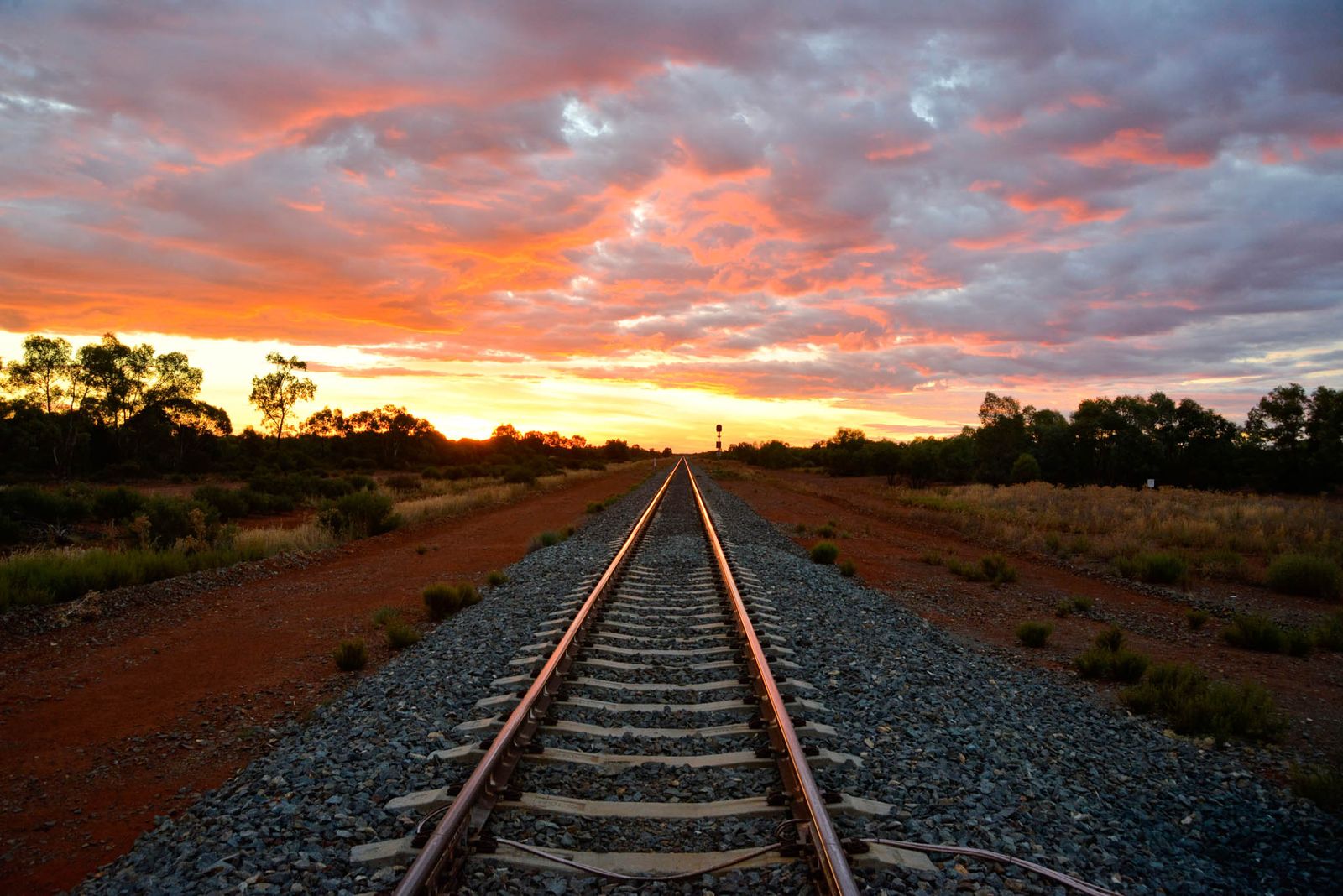 Autonomous leader follower convoy being developed for defence
