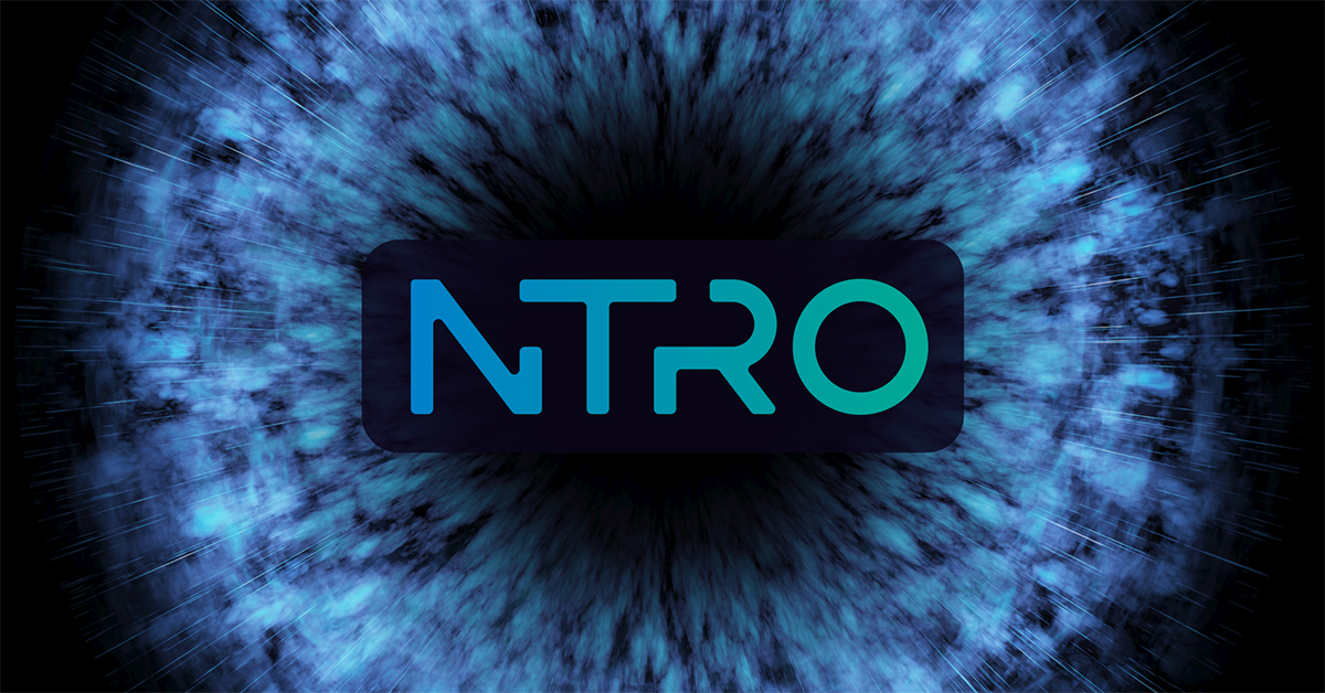 National Transport Research Organisation | NTRO