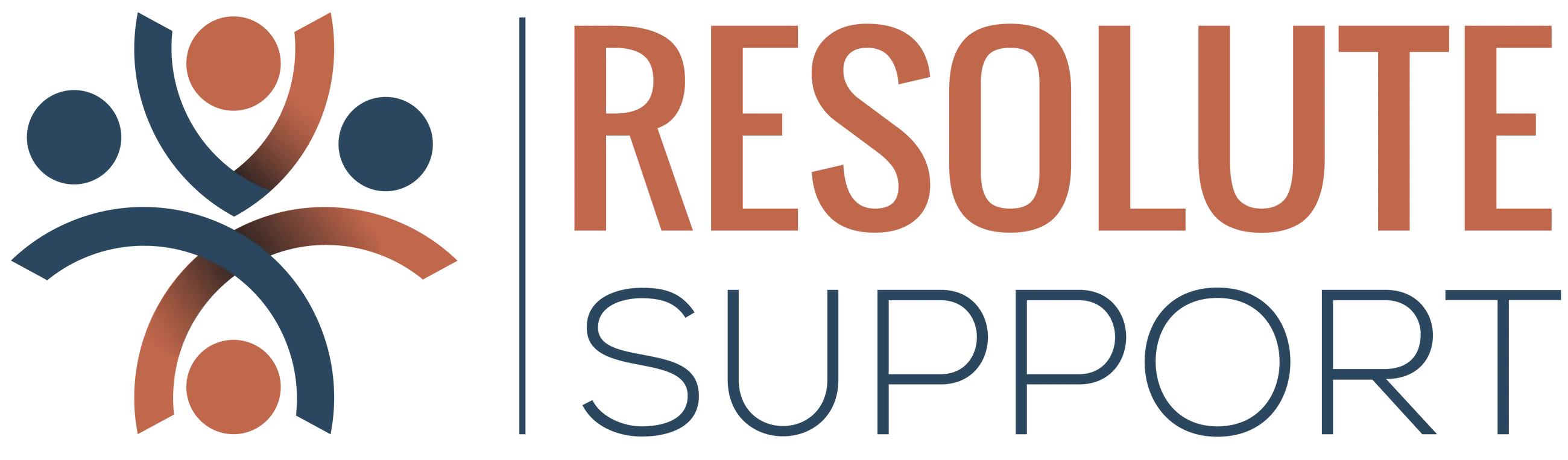 Resolute Support - NDIS Disability Support | NSW