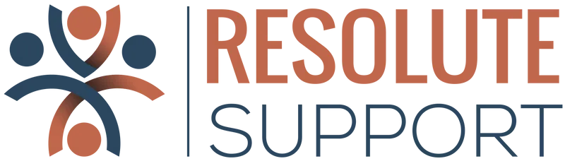 Resolute Support - NDIS Disability Support | NSW