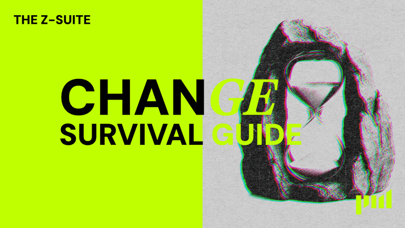 The Ultimate Professional Services Guide (Complete with Examples ...