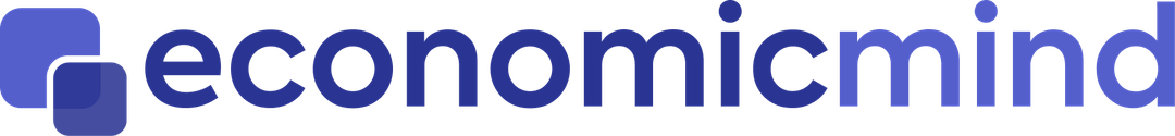 Economic Mind