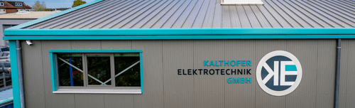 Teilentladungsmessung (TE-Messung) nach IC 60270