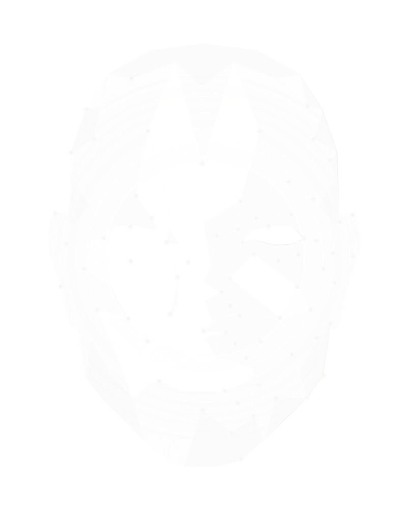 Anam.ai: Real-Time, Emotive AI Personas for Scalable Human-Like ...
