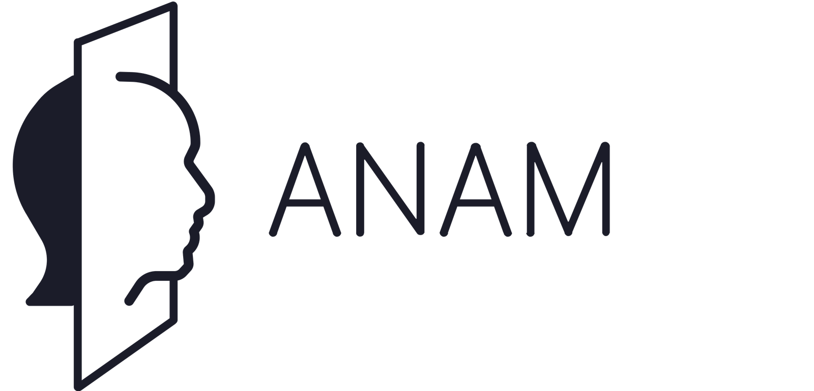 Anam.ai: Real-Time, Emotive AI Personas for Scalable Human-Like ...