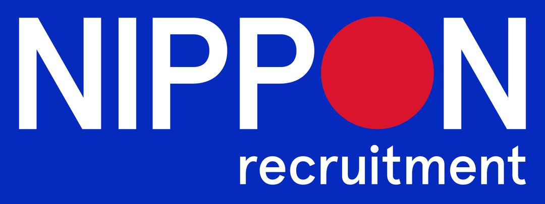 Nippon Recruitment | Finance & Accounting Assistant