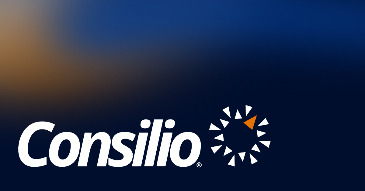 Entities | Consilio