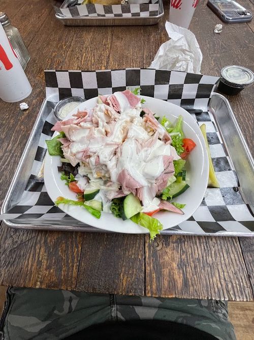 Briar Patch Marketplace & Cafe | Home