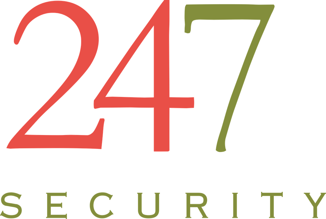 247Security - Fleet Video That Works
