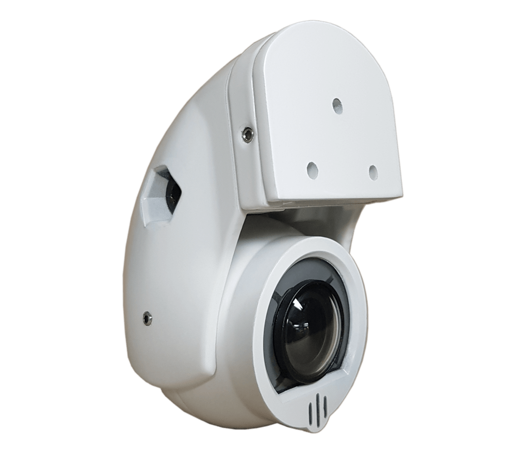 School Bus Video - 247Security