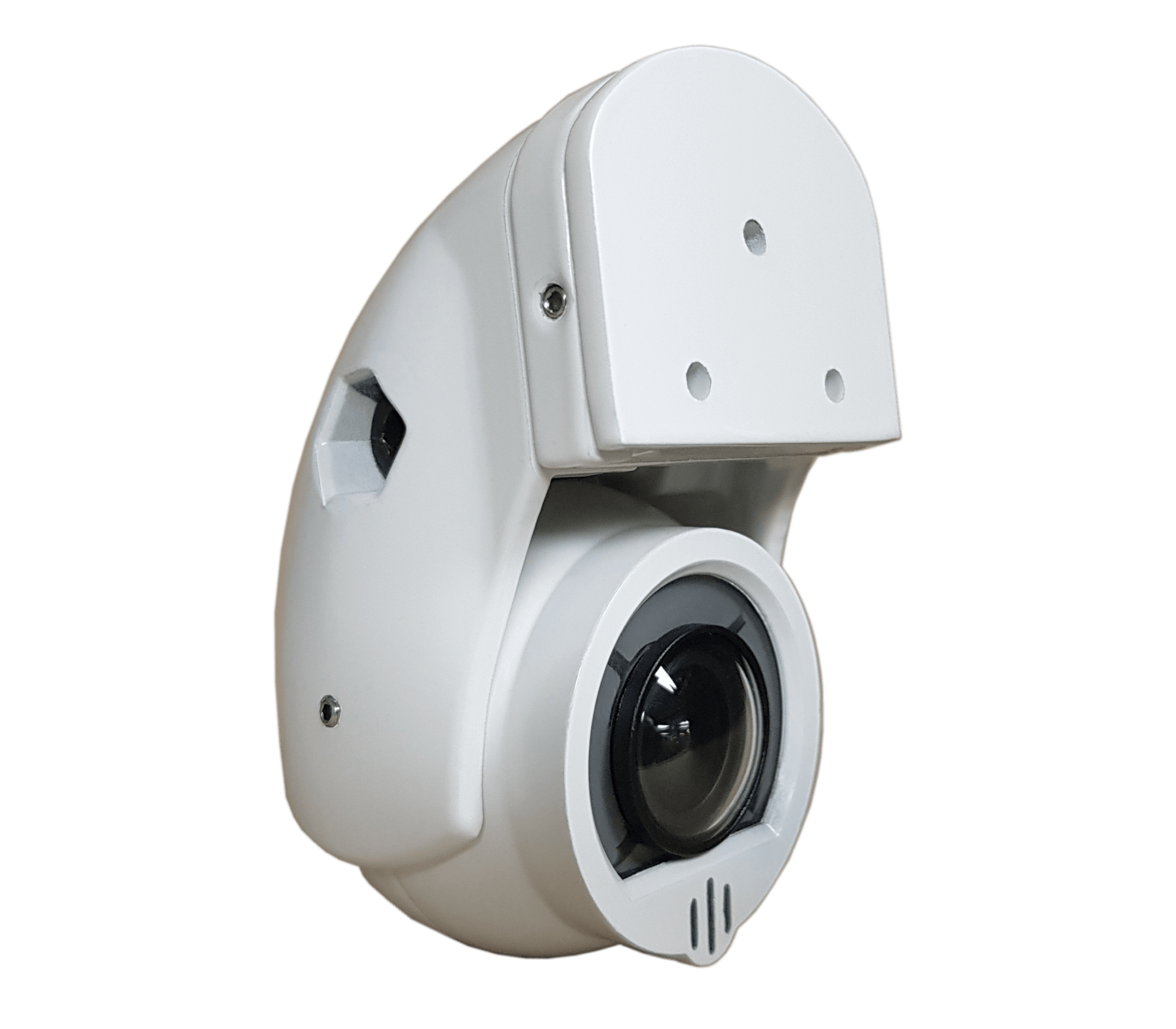 School Bus Video - 247Security