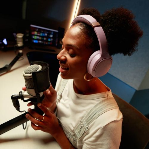 Get podcast hosting, distribution, and more – Spotify for Creators