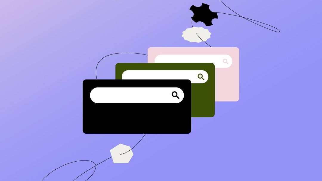 How shows are using short-form video clips to drive podcast discovery on Spotify