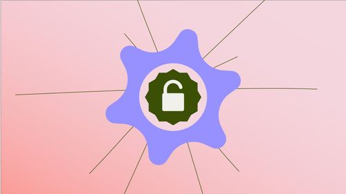 How shows are using short-form video clips to drive podcast discovery on Spotify