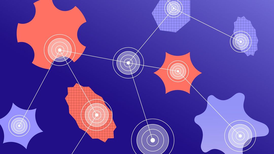 How shows are using short-form video clips to drive podcast discovery on Spotify